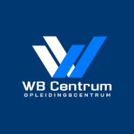 Types of VCA certificates in the Netherlands